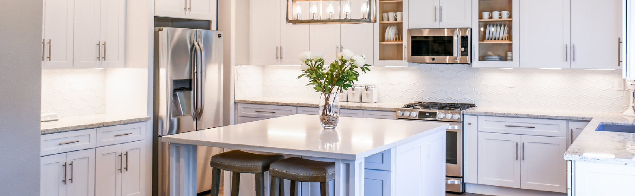 Whirlpool Warranty Guide 2025: Coverage Details You Should Know ...